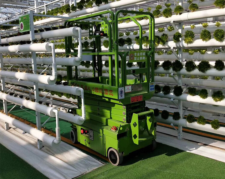 Buy in China, Maker Chinaq, for sale,