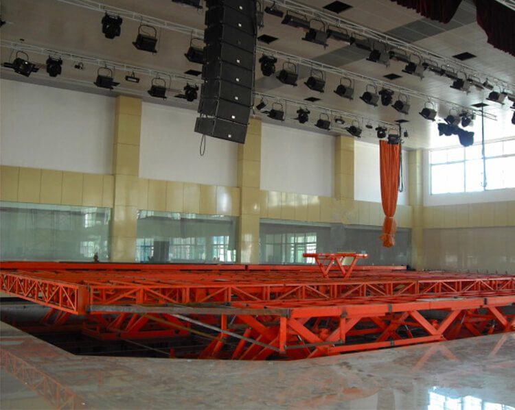 china, Supplier China, China,
